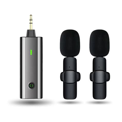 주닉스 D21ct 3 강의용 2대1 무선 핀마이크 학교 강의 카메라 스마트폰 앰프 스피커 3 5mm 단자 주닉스