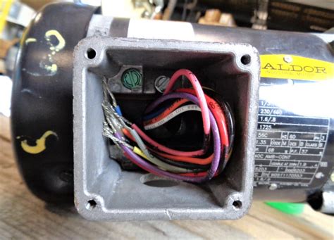 Grundfos 2 Inline Circulator Pump Tp50 404 U G A Bube 96405261