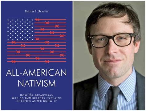 மோடி இந்தியாவில் தீவிர வலதுசாரிகளின் ஆதிக்கம் நேர்காணல் Book Day