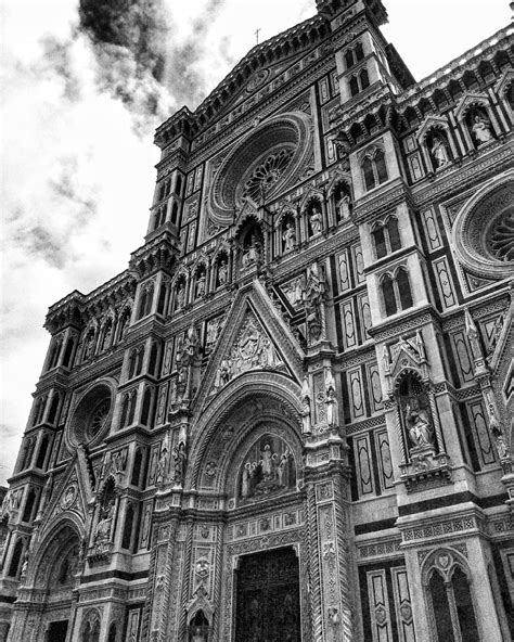 Florence By Gennaroriccio On Youpic