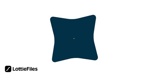free loading animation by bilal arief lottiefiles