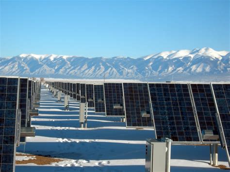 Un Sdg Goal 9 Industry Innovation And Infrastructure Awesense