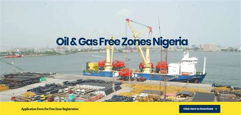 Github Youngdestinyacybersecurity Incident Handling