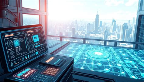 Promptchainer Creating Llm Based Task Pipelines