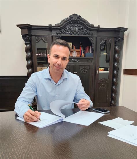 Boban Janković Boban Janković Added A New Photo