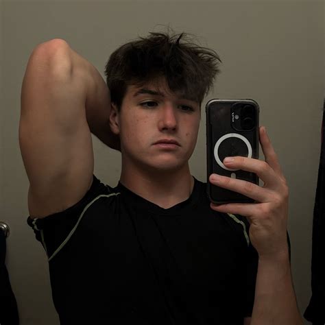 Corban Campbell Youtube