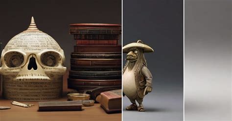 List C Programming Curated By Lem Apperson Medium