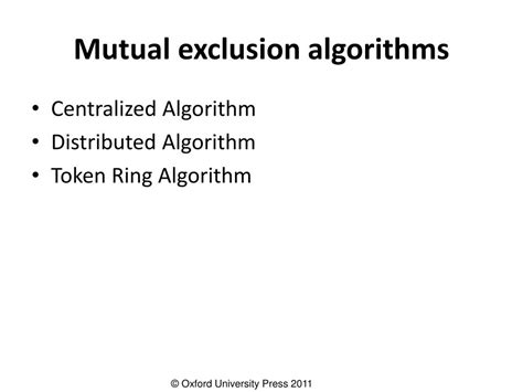 Ppt Distributed Computing Powerpoint Presentation Free Download Id