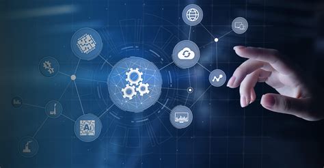 automation testing services automation test suite development and