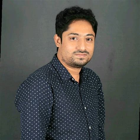 Samiul Haque Sami Senior Software Qa Engineer Echologyx Ltd Linkedin