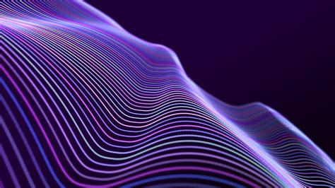 For Those Interested In Learning How To Build A Language Identification