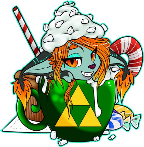 Download P Wooka Spice Clipart 2911223 Pinclipart