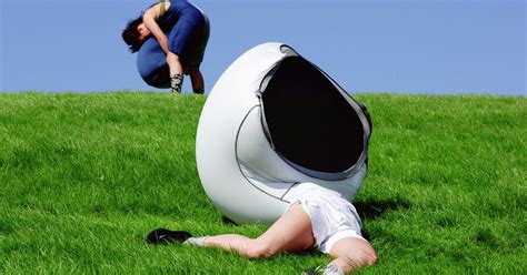 Deborah Roffel Noorderlicht