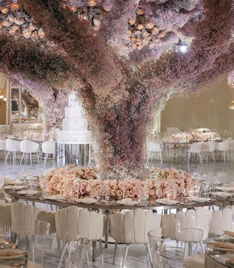 Beverly Hills Wedding Venue 60 Photos