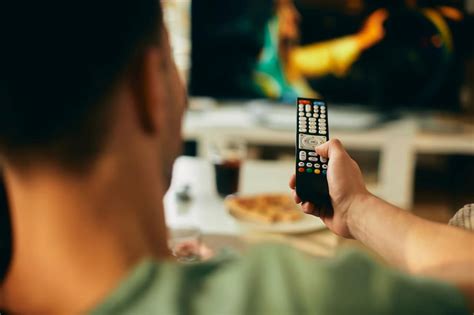 How To Set Up Ge Universal Remote Codes Techdevotee