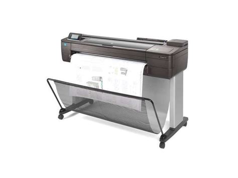 Plotter Hp 730 O Seu Balcão De Compras Vendas E Katiras De Seminov