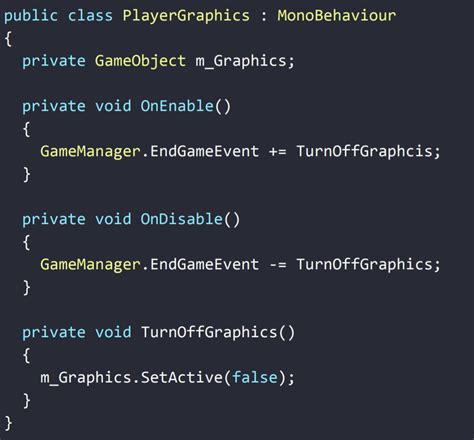 lab 17 delegates and events game design decal