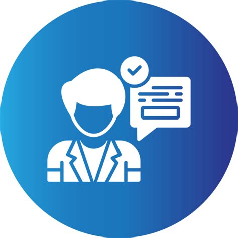 Backer Free Marketing Icons