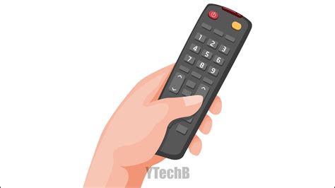 Insignia Tv