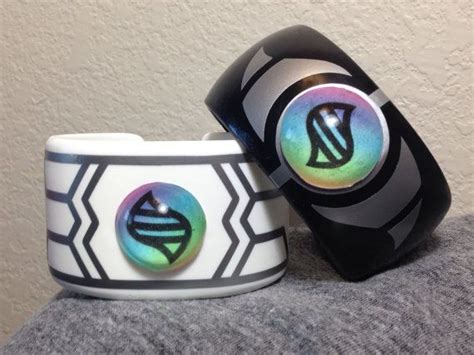 Pokemon Mega Ring And Bracelet Cosplay Bangle Package Pokemon Perle Bijoux Pokémon Pokemon