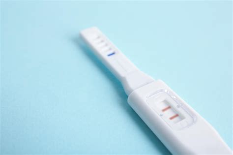 验孕图片大全 验孕高清图片下载 觅知网