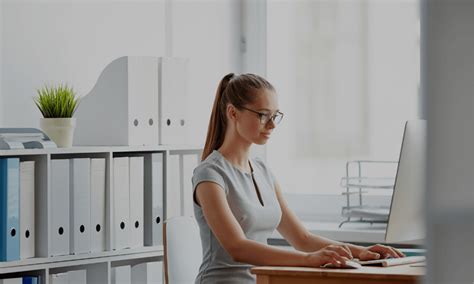 Correção automática de Namespace do XML