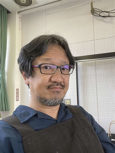 美術作家：ワクワク絵画教室 山口隆志 わくわくかいがきょうしつ やまぐちたかし 埼玉県越谷市のワークショップ越谷技人館
