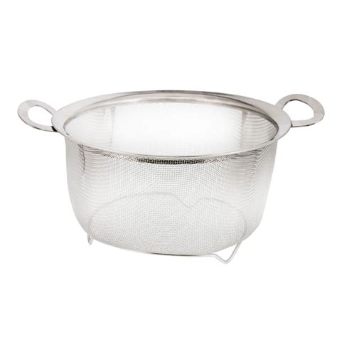 The 10 Best How To Cook Lentils In Rice Cooker Home Gadgets