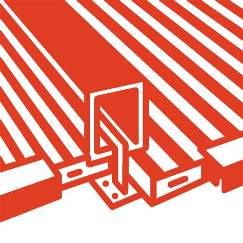 The Role Of Polycarbonate Roofing Sheets In Sustainable Architecture