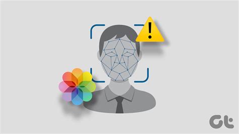 Fixes For Ps Not Recognizing External Hard Drive Guiding Tech
