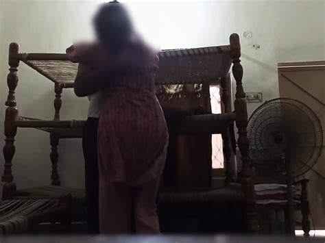 Hard Sex Apni Girlfriend K Sath Xhsvzf Eporner