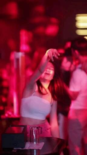 Pin av Mamets Cartoon på Story Video MC video