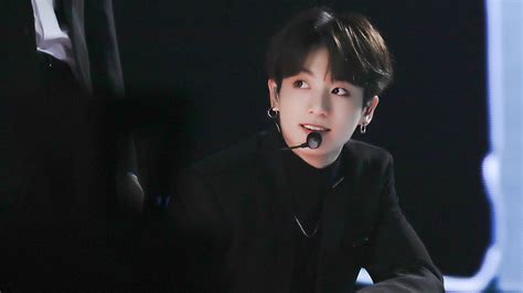190106 Gda 방탄소년단 Fake Love 정국 직캠jungkook Focus Youtube