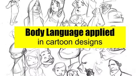 Body Language Tips Tricks Ppt