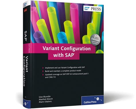 buy variant configuration with sap book online at low prices in india