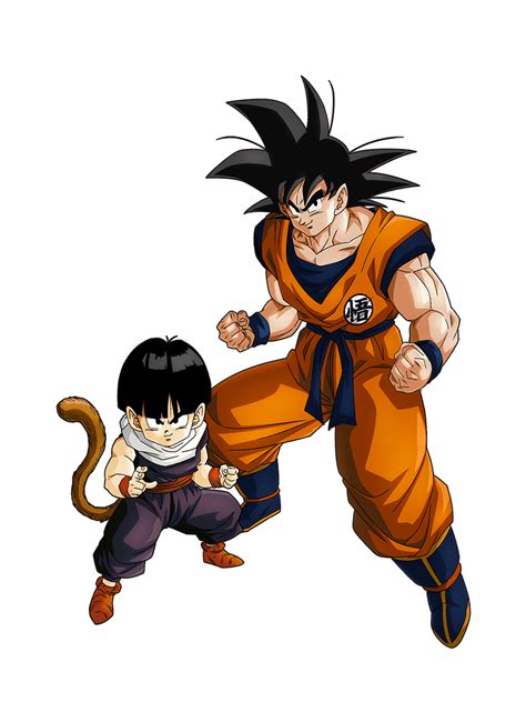 Metal Dokkan Assets Dbz Assets Ripgachatalks On Twitter