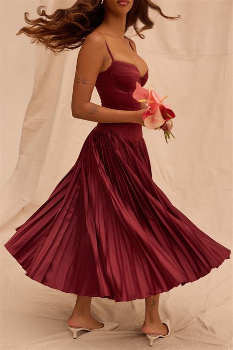 House Of Cb Womenswear Designed In London