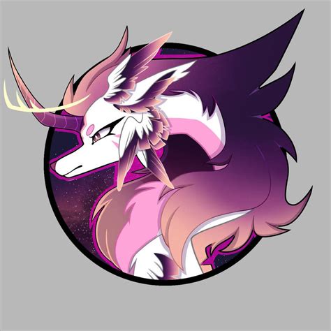 Gardia By Angelinesophia 7473 On Deviantart