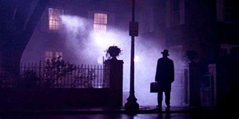 10 Great Horror Movies Recommended By Stephen King