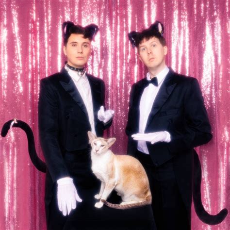 Funny Duo Photo Shoot Funny Poses Crazy Duo Poses Silly Duo Poses