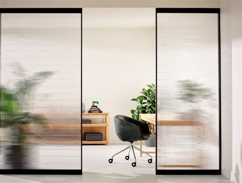 Textures Surfacing Collection By 3form Dezeen Showroom