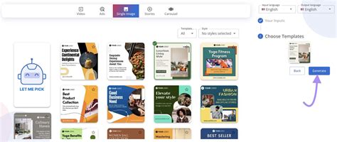Ai Marketing Software Top 12 Tools For Do It All Marketers