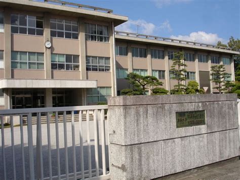 広島大学附属三原中学校広島県三原市の国立附属の中学校の詳細情報学校ナビ