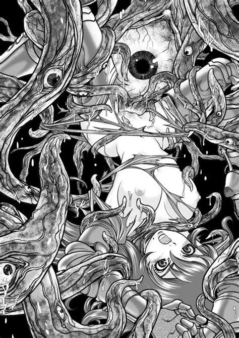 Azuma Kenji Hildegard Von Krone Soul Calibur Soulcalibur Soulcalibur Iv 1girl Armor