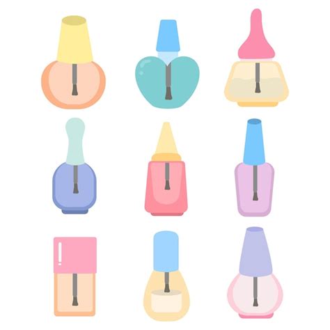 Scholl Nail Buffer Images Free Download On Freepik