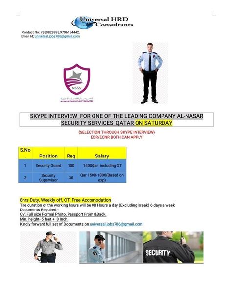 Sheikh Athar Posted On Linkedin