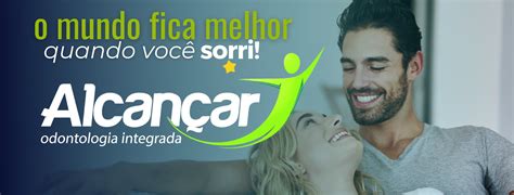 Na Neurologia Nesta Quinta Feira às 19h30 A Na Neurologistas