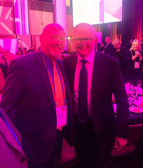 Jason Hamling On Linkedin Liveloveorange Regionalcommunitiesthriving…