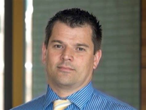 Stephen James Phd Sleep And Performance Research Center Washington