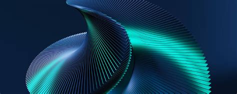 Cx Optimization Ultimate Guide To Improving Your Cx Strategy